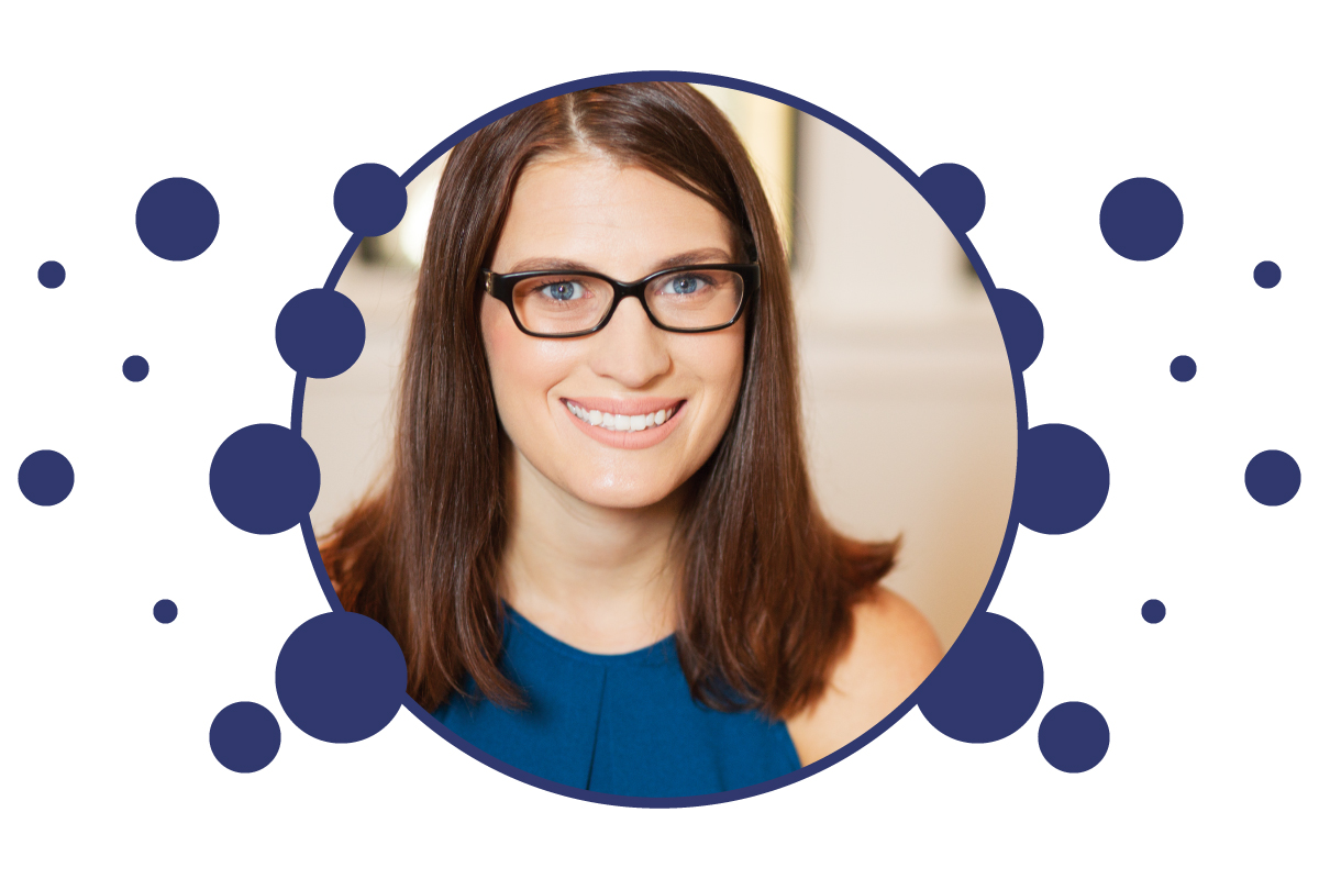 The Team - Full Circle Confidential Wellness