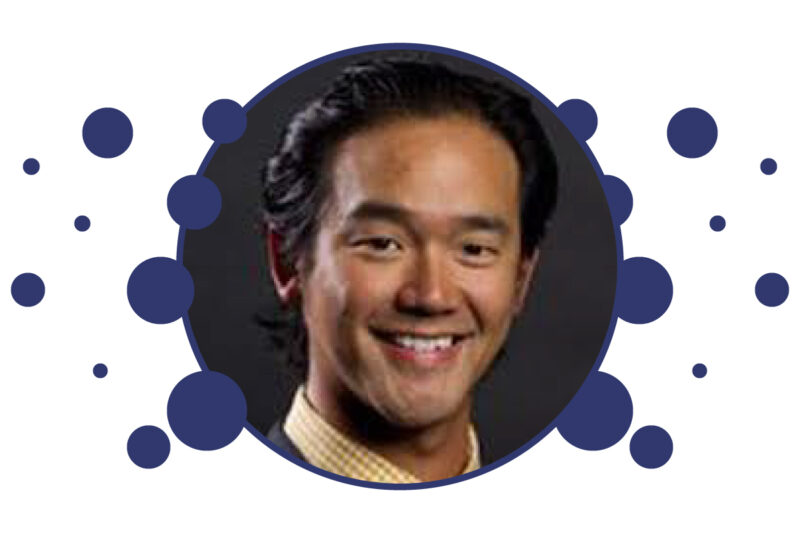 The Team - Full Circle Confidential Wellness