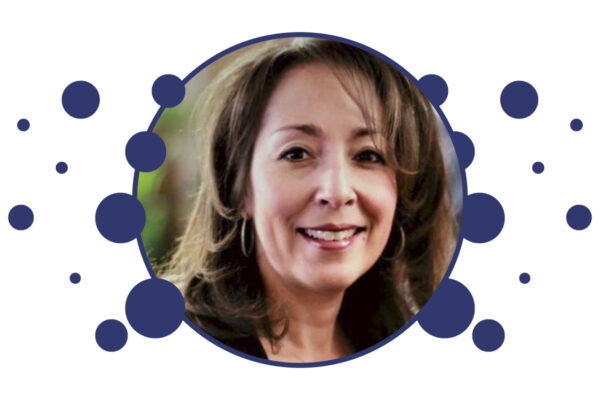 The Team - Full Circle Confidential Wellness