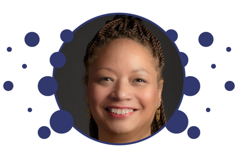 The Team - Full Circle Confidential Wellness